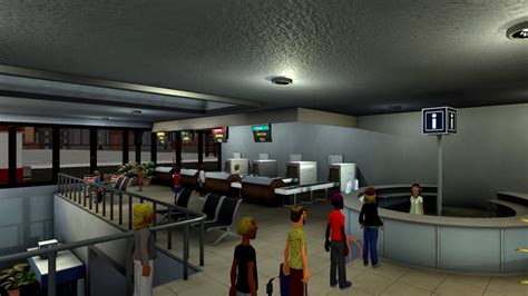 Line Simulator Pc