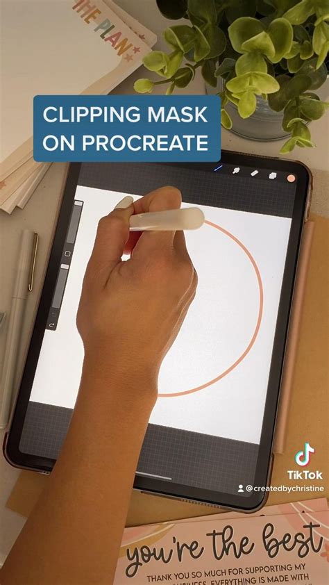 84 procreate ideas in 2025