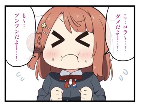 스투시 맨투맨 재질어때 사본적없어서 모름 패션 에펨코리아