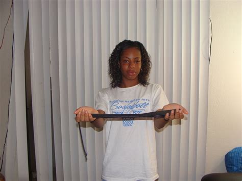 Reflections Revisited