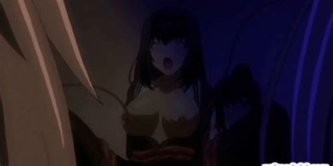 Anime Search Tnaflix Com Page 21