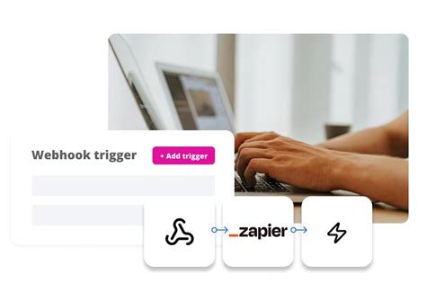 Automated Workflows Medialab