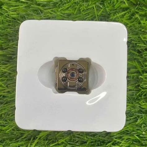 Mini Cctv Spy Camera Installation Services At Best Price In Noida Id