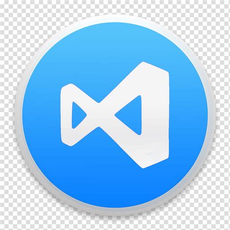 Cách Thay đổi Visual Studio Code Background Color Đơn Giản Dễ Dàng