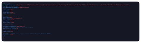 【安装部署】使用 mysql 8 0 31 部署 dataease fit2cloud 知识库
