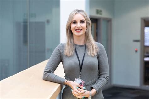 Fe News On Linkedin Bolton College Leads £15m Gov Health Grant Across Gm Colleges Fe News