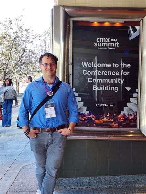 Kathy Tarochione💫 On Linkedin Well Done Lucas Root Ph D