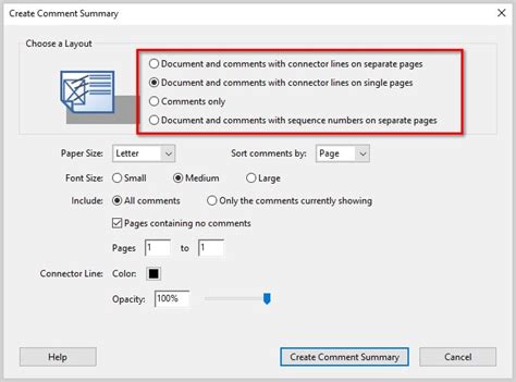 Krotguild Blogg Se Adobe Acrobat Reader Not Printing In Color