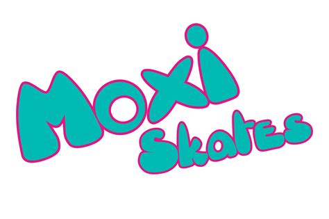 Moxi Skates