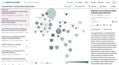 github minkim7704 egg integrated