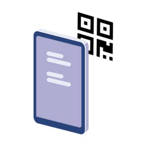 VPass Visitor Management System Contactless Easy Sign Ins