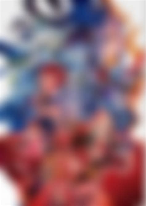 Labeled The Poster For Engage Rfireemblem