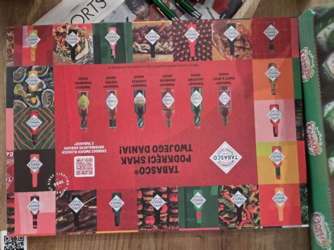 Menu At Baza 33 Pizzeria Powidz