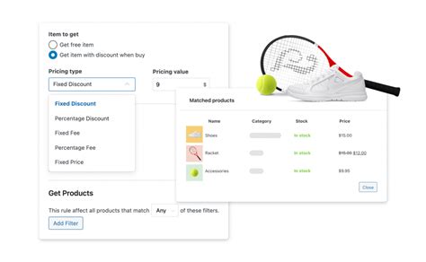 Yaypricing Woocommerce Dynamic Pricing And Discounts Yaycommerce