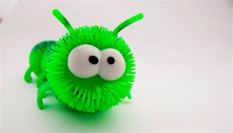 This History Of Debugging