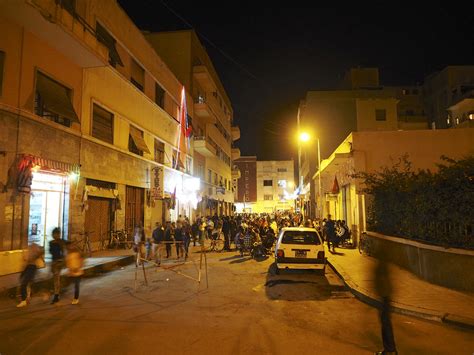 Asmara Map Central Eritrea Mapcarta