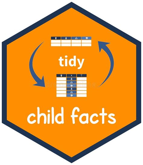 Popular Tidy Data Format Stock Illustrations 1 Popular Tidy Data