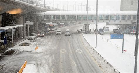 난폭운전자 자동차 보험료 수직상승 인과응보 이루어지나