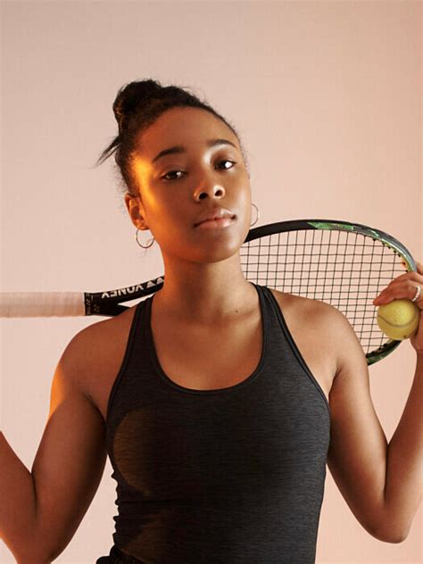 Alice H Forte Model Management