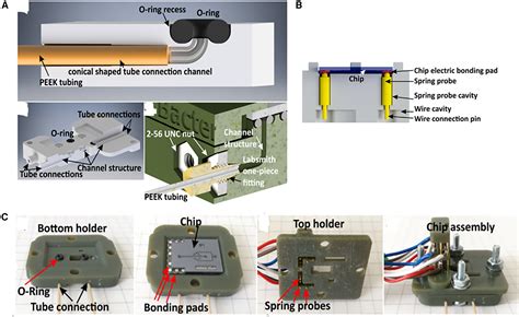 Logic Operations In Fluidics As Foundation For Embedded Biohybrid Computation Device