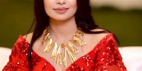 haryanvi actress ruba khan actress biography news photos videos