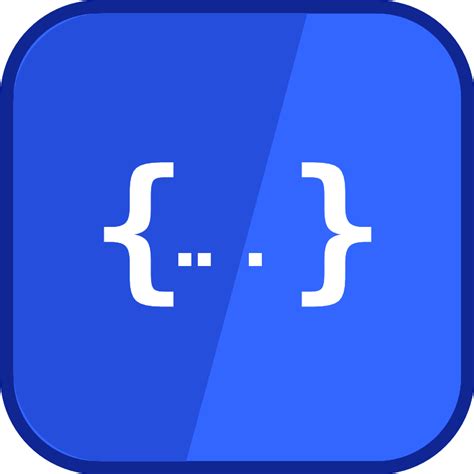 Syntax Svg Vectors And Icons Svg Repo