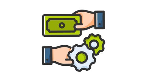 Image Motion Compensation Camera Clipart