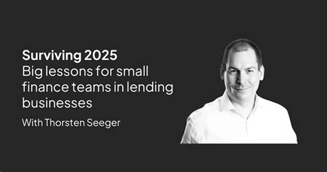 Internal Hedging Methods And Techniques Hedge Fx Risk Blocs — Framer