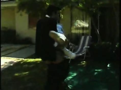 Naughty Little Nympho Pt 23 Eporner Naughty Little Nympho Pt 23 Eporner