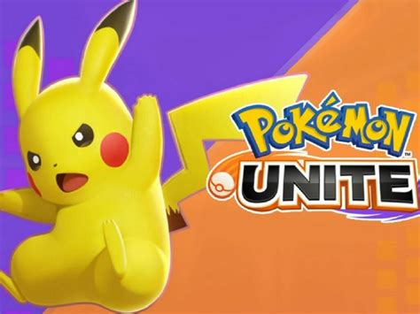 Pokémon Unite Jogo Tipo Moba Chega Para Celular E Adiciona Três Novos