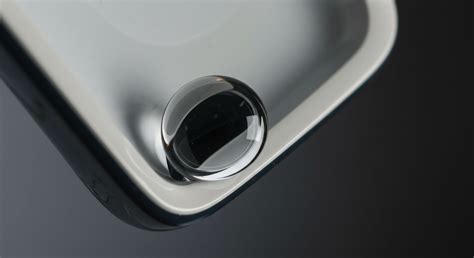 Predictive Modeling For Marine Plastic Accumulation Hotspots → Scenario