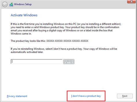 Opravte Chybu že Systém Windows Stále žádá O Mé Přihlašovací údaje