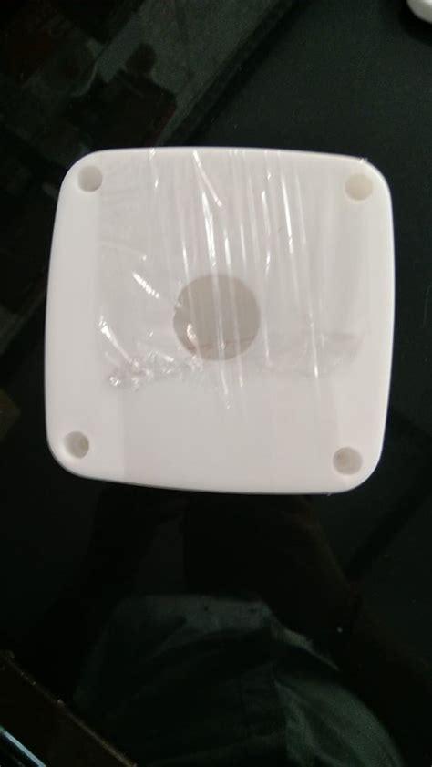 Cctv Box Camera At Best Price In Mumbai By Priya Electrical Id 27444390388