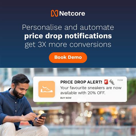 Amp Email Netcore Cloud