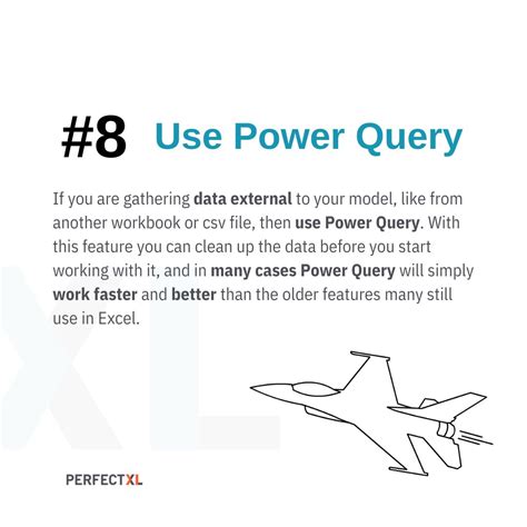 Perfectxl On Linkedin Easyexcel Excelmodeling Exceltips