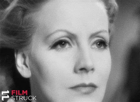 Black And White Vintage  By Filmstruck Find And Share On Giphy