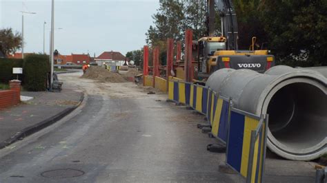Assainissement 93 Plomberie En Seine Saint Denis