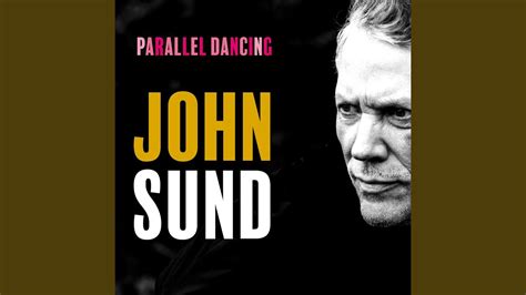 parallel dancing youtube