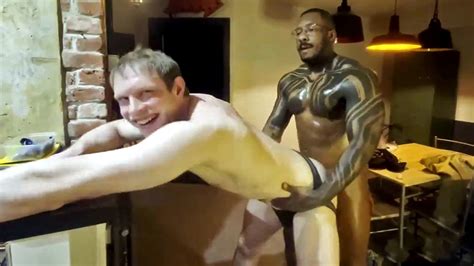 To Watch Bbc Fucks Ex Boxer