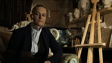 Художественные курсы для взрослых и начинающих в Москве Школа Астрея