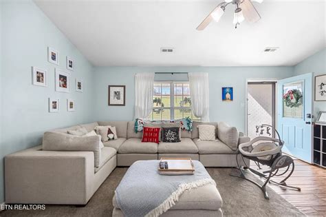 2207 Tuckaleechee Pike Maryville Tn 37803 Updated 26