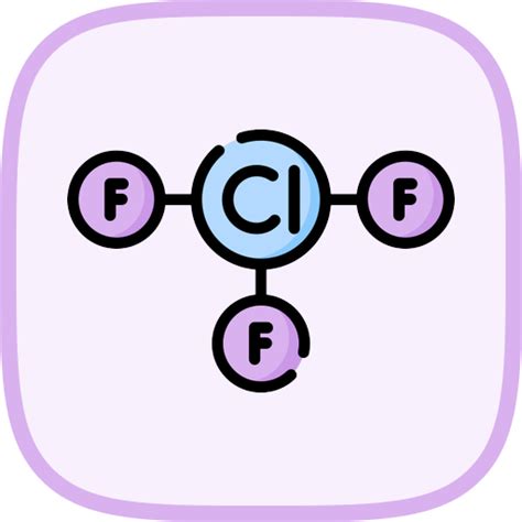 C 语言编程教程 在线学习 C 语言编程