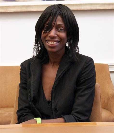 Will Ofcoms Sharon White Be The Scourge Of The Bbc