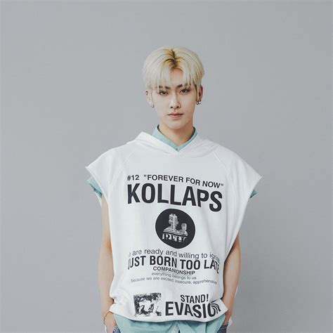 Ricky 𝗭𝗘𝗥𝗢𝗕𝗔𝗦𝗘𝗢𝗡𝗘