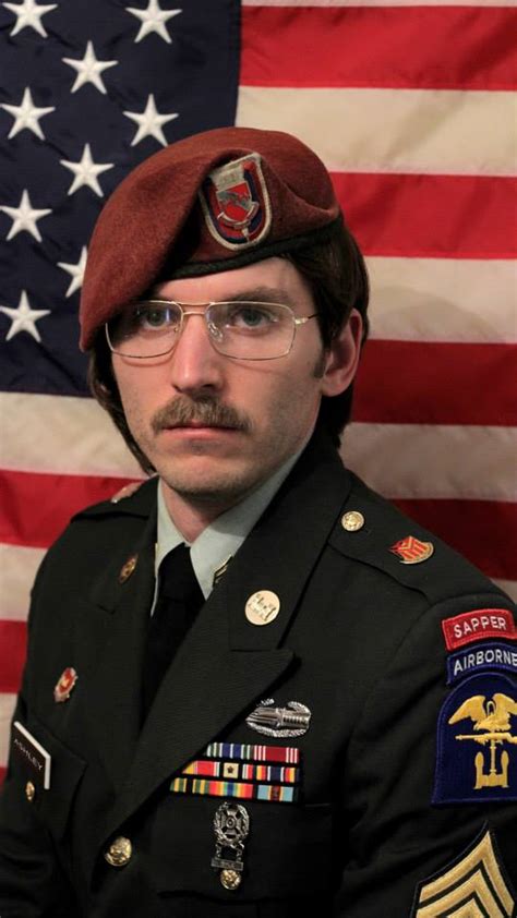 Member Link Up Please Help Dugan Ashleycarnik Con Snipers Hide Forum