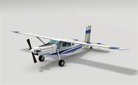 Games Gamedev 3d Model