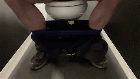 Supermarket Dump 15th December 2023 Supermarket Dump 15th December 2023