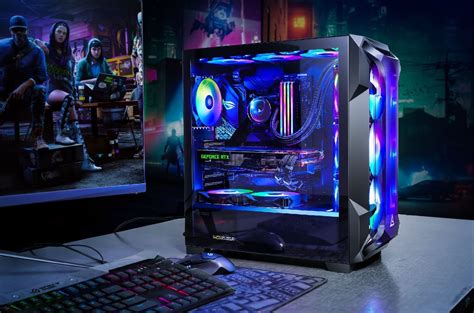 Barebone Pc Parts At Kenton Bridges Blog