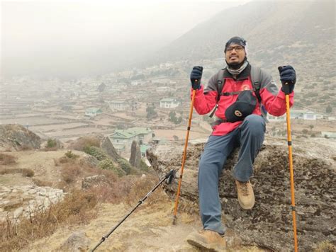 md jahidul islam on linkedin hcbc2024