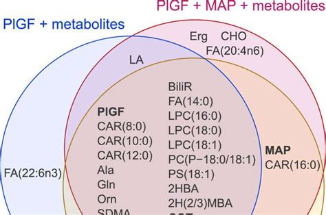Screening Test Predicts Preterm Preeclampsia During Pregnancy